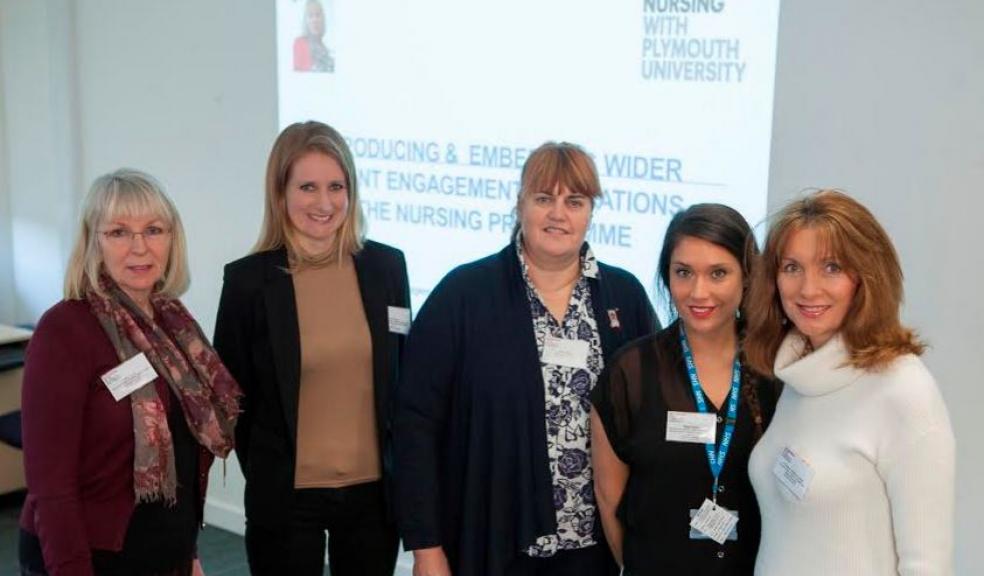 nursing-students-receive-national-recognition-the-devon-daily